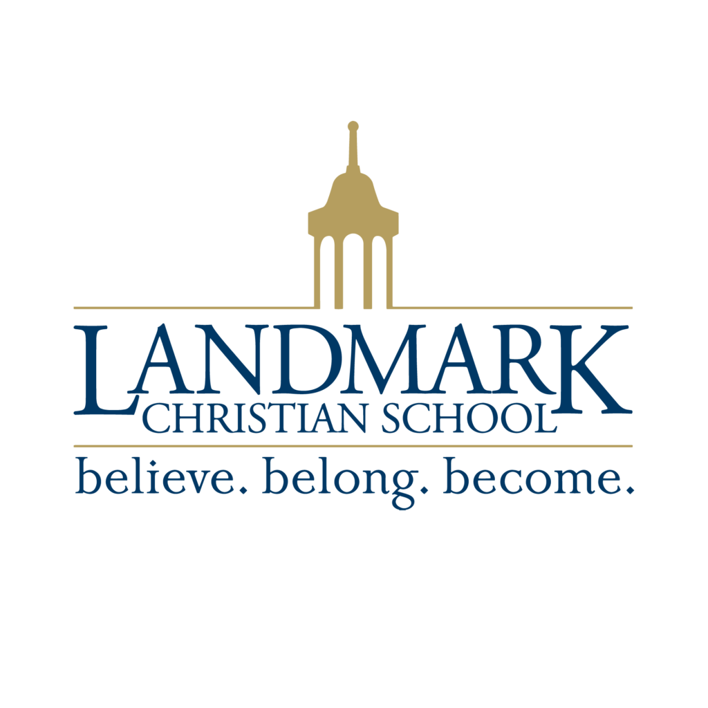 About Landmark - Landmark Christian School