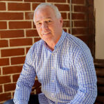 About Landmark - Landmark Christian School