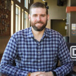 About Landmark - Landmark Christian School