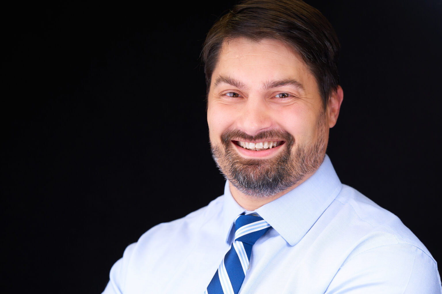 About Landmark - Landmark Christian School