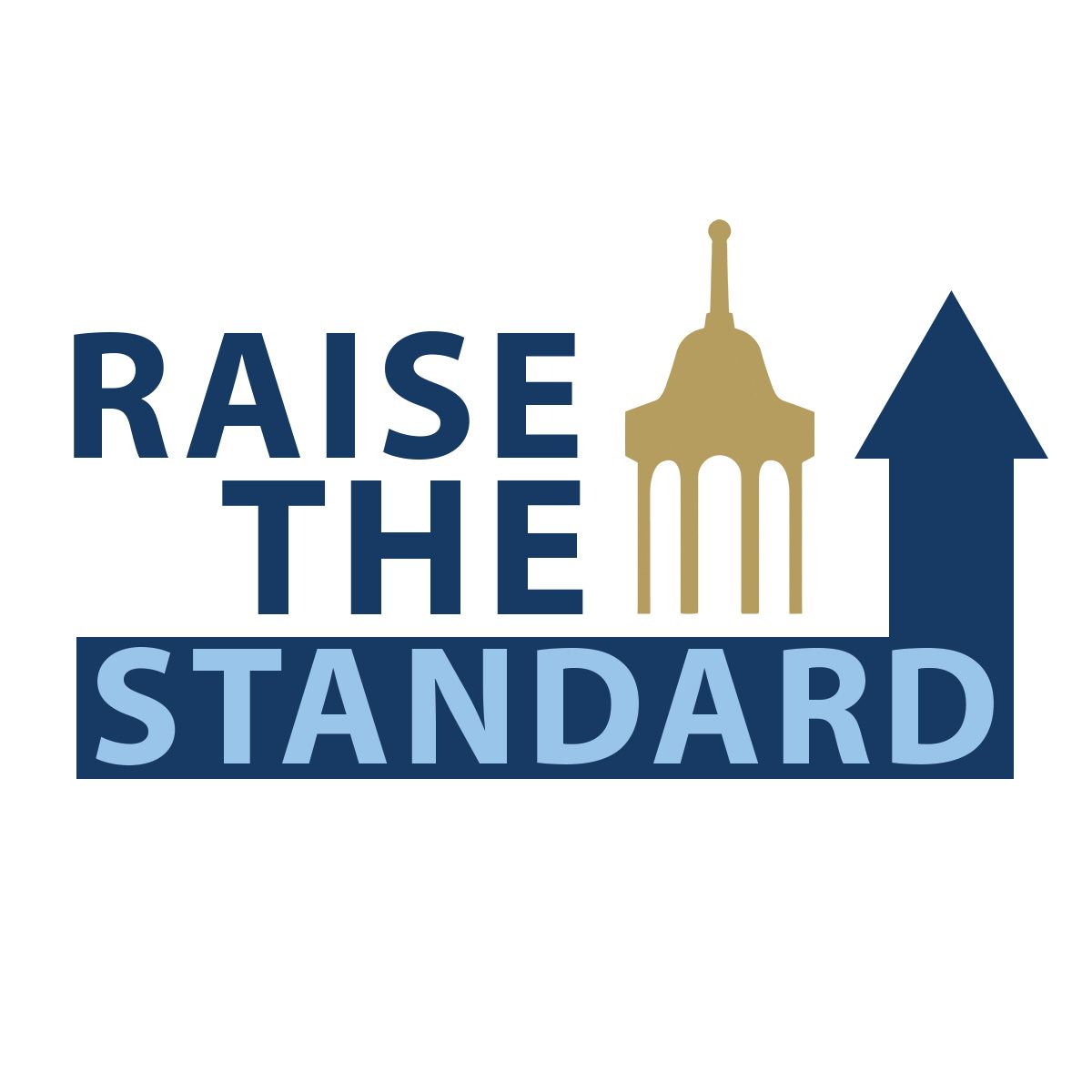 Giving - Landmark Christian School