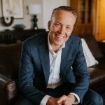 About Landmark - Landmark Christian School