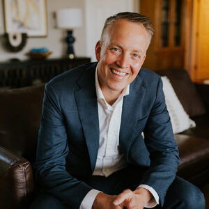 About Landmark - Landmark Christian School