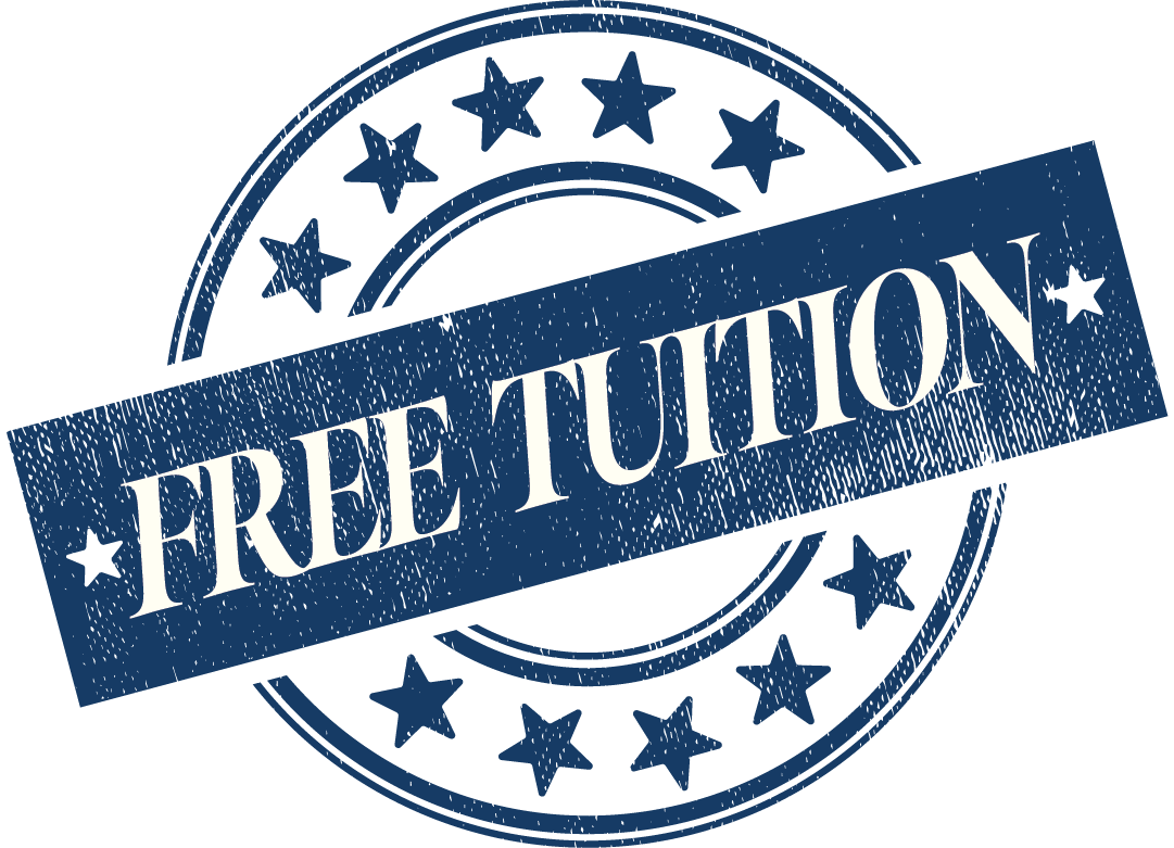 Landmark Christian School - Fairburn, GA - Landmark Christian School