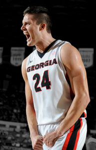 Athletics - Landmark Christian School